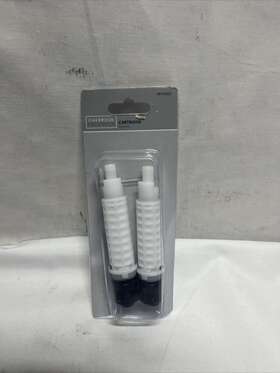 OAKBROOK 4914453 Faucet Stem 0843518092309
